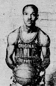 Pop Gates para Niños