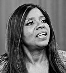 Gloria Gaynor para Niños