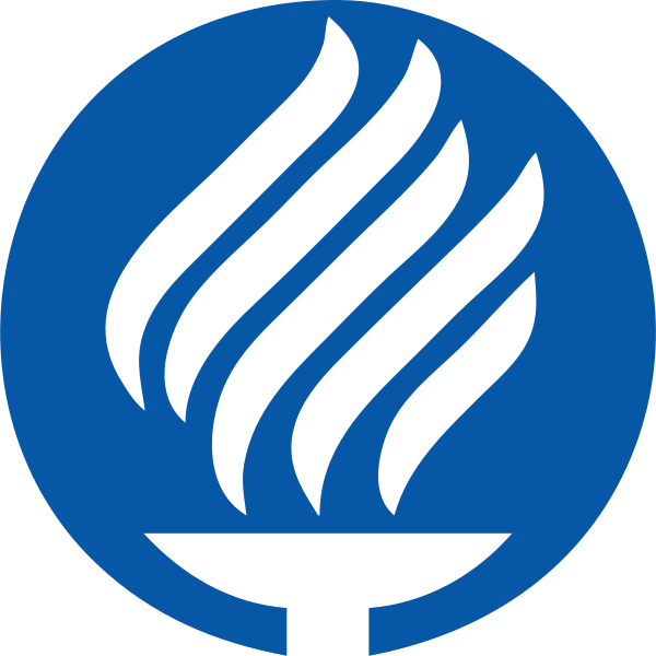 Archivo: Logo del ITESM