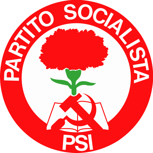 Archivo: Logo of PSI (1978-1987)