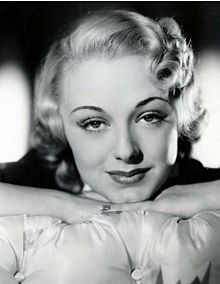 Virginia Field para Niños