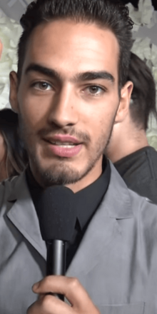 Michel Duval para Niños