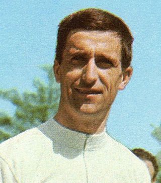 Tom Simpson para Niños