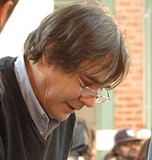 Blek le Rat para Niños