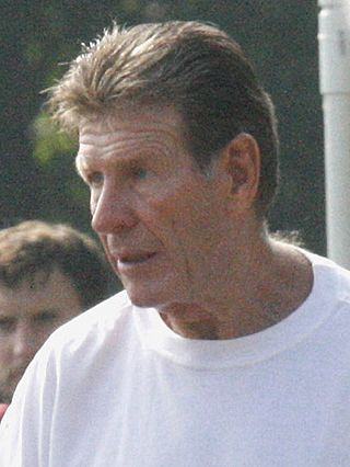 Joe Bugel para Niños