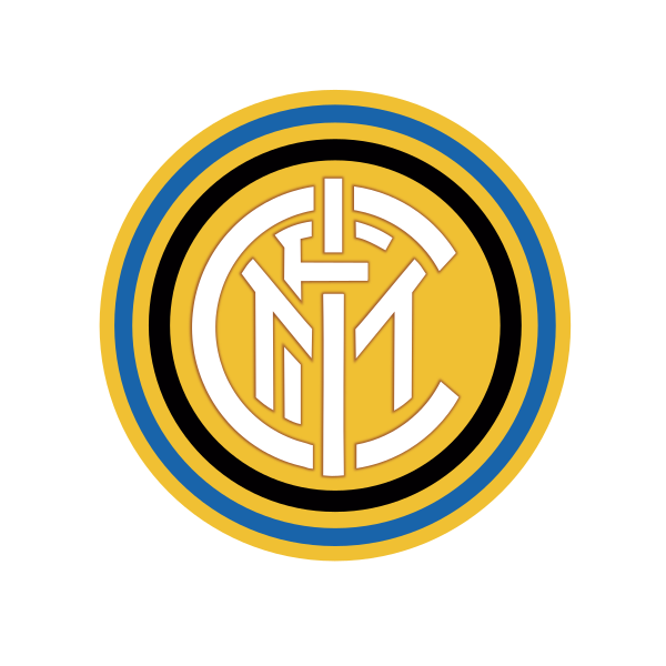 Archivo: Logo of FC Inter Milan (1963-1979)