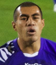 Tusi Pisi para Niños