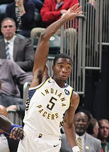 Edmond Sumner para Niños