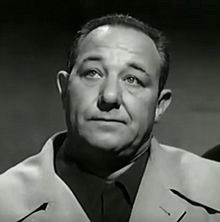 Alan Reed para Niños