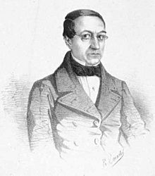 Pablo Alonso de la Avecilla para Niños