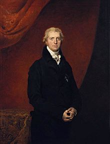 Robert Jenkinson para Niños