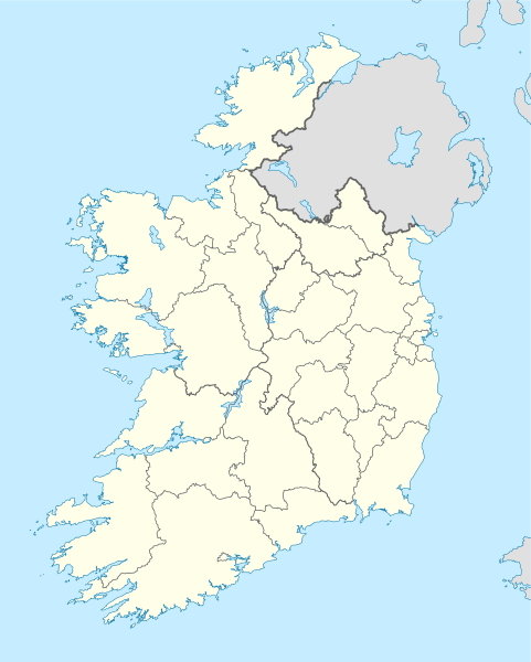 Archivo: Ireland location map