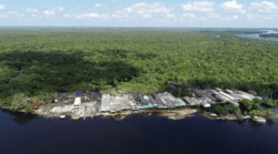 Buena Vista (Iténez) para Niños