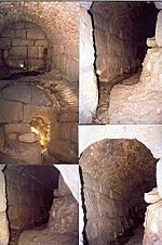 Historia De Ayerbe Siglo Xix Para Niños