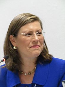 Hannah Clayson Smith para Niños