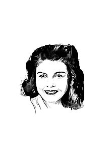 Minerva Mirabal para Niños