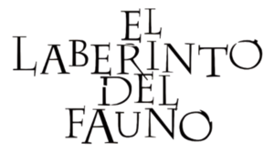 El laberinto del fauno para Niños