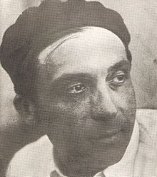 Pierre Reverdy para Niños