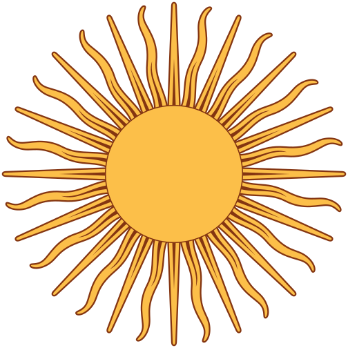 Archivo: Sun of May simplified