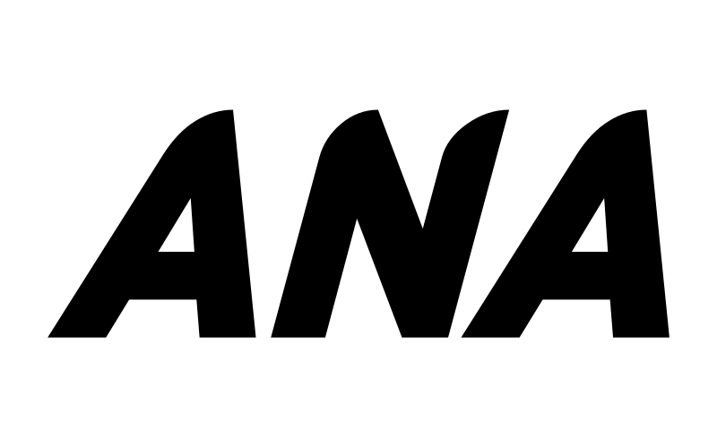 Archivo: ANA flag (2017)