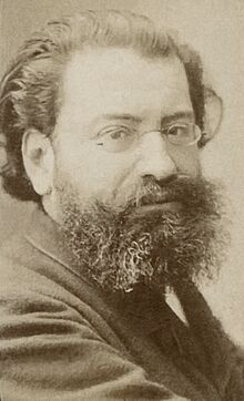 Édouard Drumont para Niños