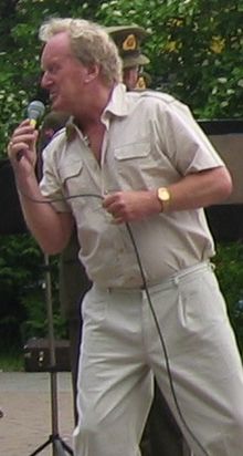 Jan Høiland para Niños