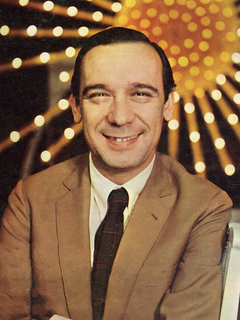 Raul Solnado para Niños