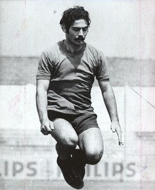 Roberto Rivelino para Niños