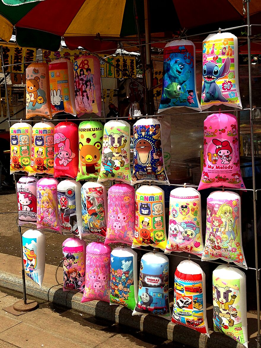 Mike Wazowski para Niños