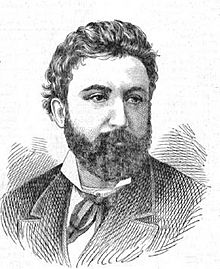 Tomás Padró para Niños