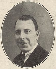 Pepe Isbert para Niños