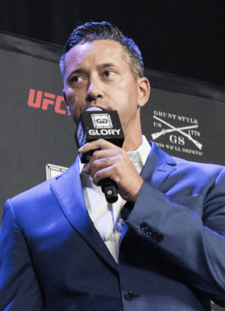 Todd Grisham para Niños