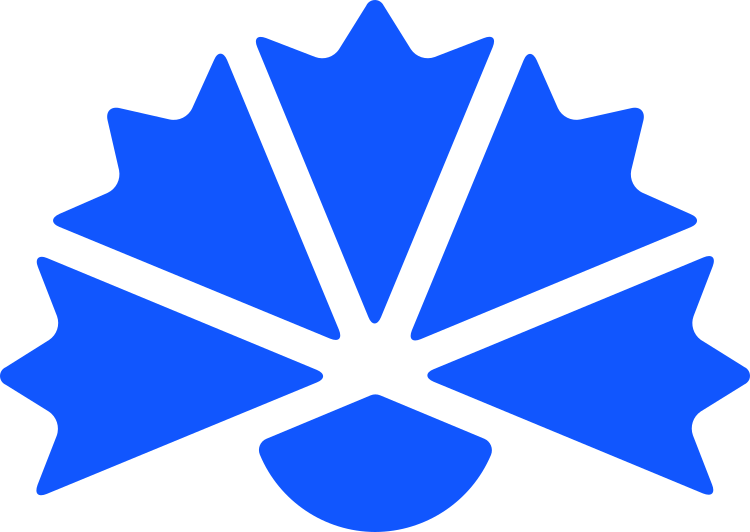 Archivo: National Coalition Party logo