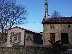 Apricano para Niños