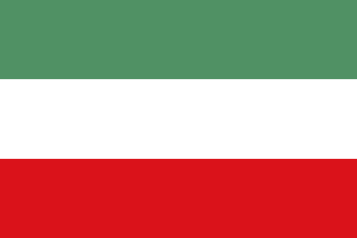 Archivo: Flag of Planadas (Tolima)