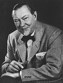 Howard Hanson para Niños