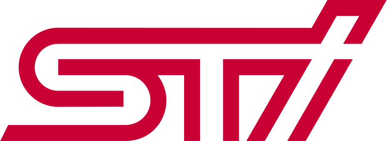 Archivo: STi logo