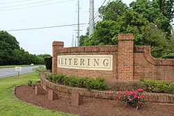 Kettering (Maryland) para Niños