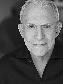 Jacques Godin para Niños