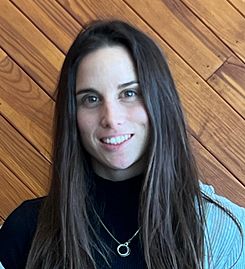 Queralt Castellet para Niños