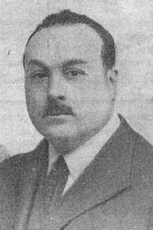 Manuel García Morente para Niños