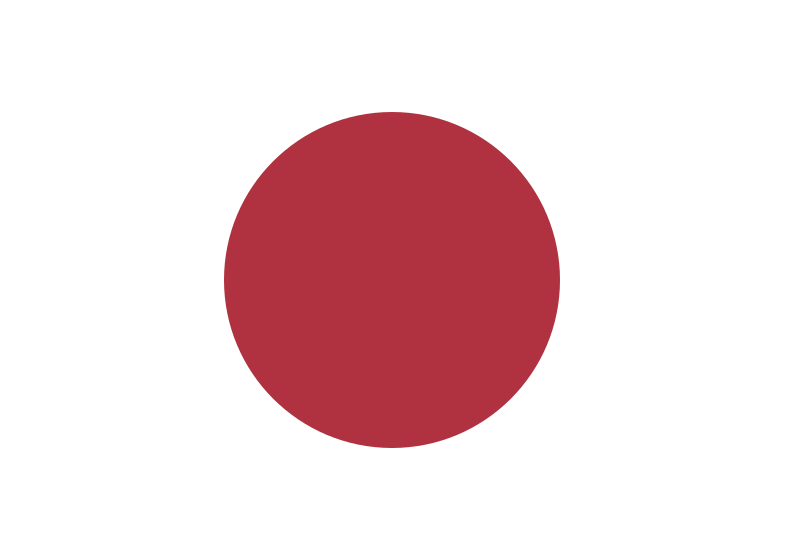 Archivo: Merchant flag of Japan (1870)
