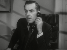 John Le Mesurier para Niños