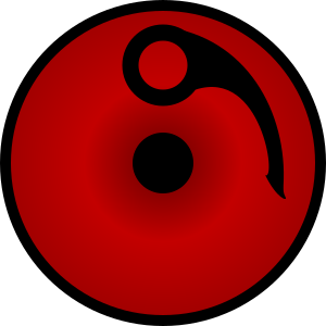 Archivo: Mangekyou Sharingan Madara