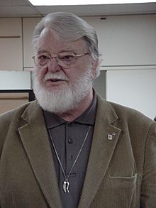 Manfred Max-Neef para Niños