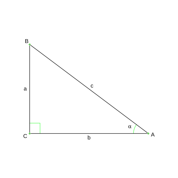 Archivo: Triángulo rectángulo escaleno 09