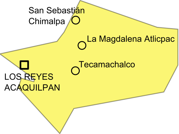 Archivo: Mapa-losreyeslapaz