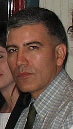 Francisco Duarte para Niños