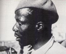 Oliver Law para Niños