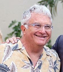 Randy Newman para Niños